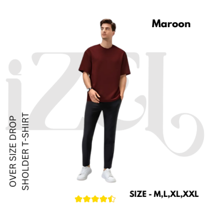 Welcome to Izel Shop. Best Online Shopping Website in Bangladesh